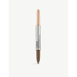CLINIQUE Instant Lift For Brows 10ml One-color