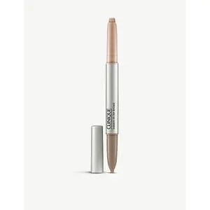 CLINIQUE Instant Lift For Brows 10ml - Soft Blonde