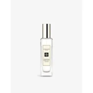 JO MALONE LONDON Wood Sage & Sea Salt Cologne 30ml - Na