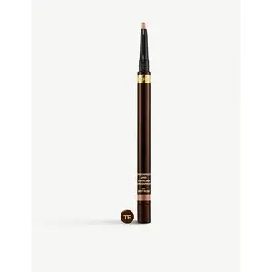 TOM FORD Emotionproof Eyeliner 0.3g Brut Rose