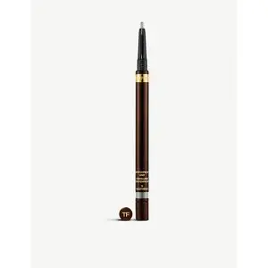 TOM FORD Emotionproof Eyeliner 0.3g Discotheque
