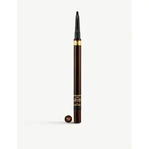 TOM FORD Emotionproof Eyeliner 0.3g Dominateur