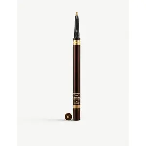 TOM FORD Emotionproof Eyeliner 0.3g Gigolo