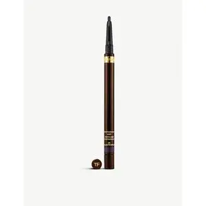 TOM FORD Emotionproof Eyeliner 0.3g - One-color