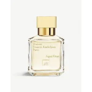Maison Francis Kurkdjian Aqua Vitae Eau De Toilette - Na