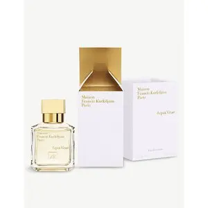 Maison Francis Kurkdjian Aqua Vitae Eau De Toilette
