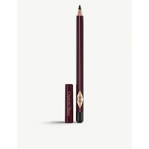 Charlotte Tilbury The Classic Eyeliner Pencil 10g - Black