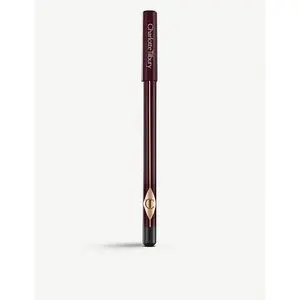 Charlotte Tilbury The Classic Eyeliner Pencil - Black