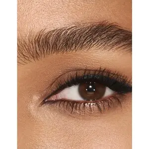 Charlotte Tilbury The Classic Eyeliner Pencil - Black