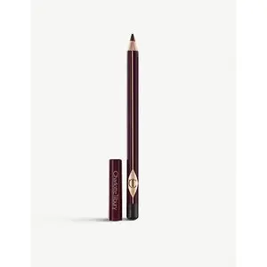 Charlotte Tilbury The Classic Eyeliner Pencil 10g - Classic Brown