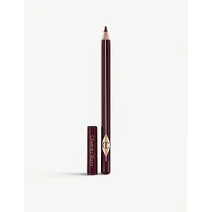 Charlotte Tilbury The Classic Eyeliner Pencil 10g Shimmering Brown