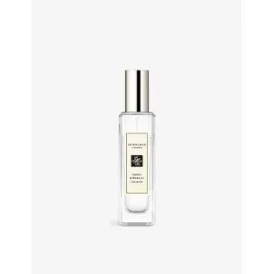 Jo Malone Highland Heather Cologne, 30ml In Colorless - 29% Off