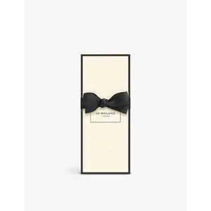 Jo Malone Poppy & Barley Cologne 30ml - Na