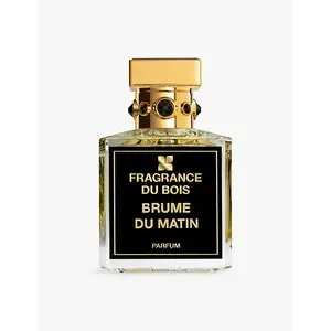 Fragrance Du Bois Perfume Eau De