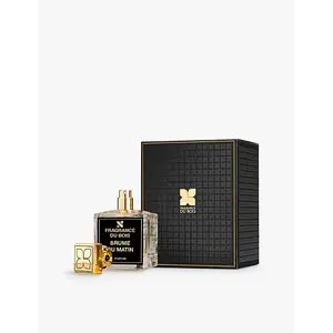 FRAGRANCE DU BOIS Brume Du Matin Eau De Parfum - Na