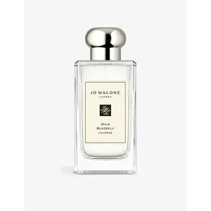 JO MALONE LONDON Wild Bluebell Cologne 100ml - Na