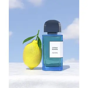 BDK PARFUMS Citrus Riviera Eau De Parfum