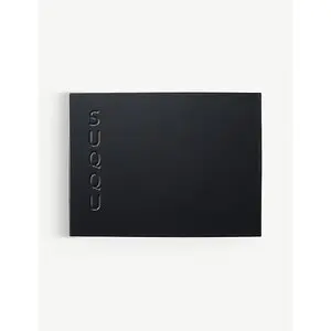 SUQQU 3d Control Eyebrow - Khaki
