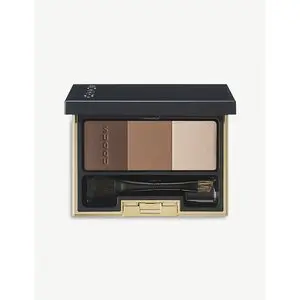 SUQQU 3d Control Eyebrow One-color