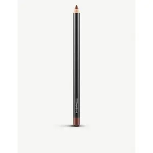 MAC COSMETICS Eye Kohl - Costa Riche