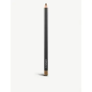 MAC COSMETICS Eye Kohl Power Surge
