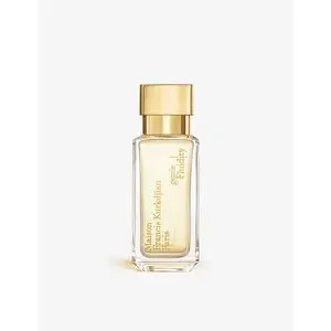 Maison Francis Kurkdjian Gentle Fragrance Products