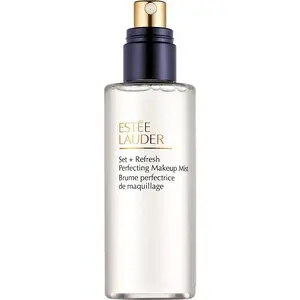 Estée Lauder Set + Refresh Perfecting Makeup Mist - One-color