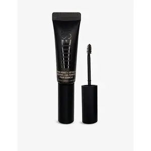 NUDESTIX Brow Set Gel 10ml - One-color