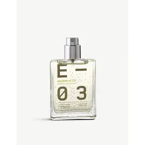 ESCENTRIC MOLECULES Escentric 03 Eau De Toilette Refill - Na