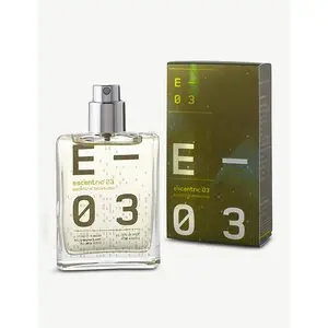 ESCENTRIC MOLECULES Escentric 03 Eau De Toilette Refill