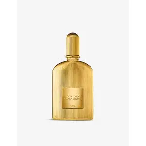 TOM FORD Black Orchid Eau De Parfum