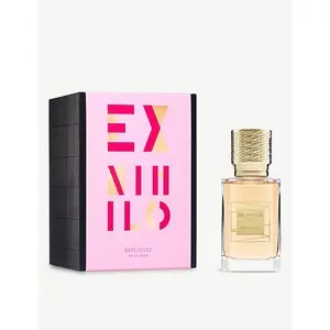 EX NIHILO Explicite Eau De Parfum
