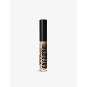 MAC COSMETICS Eyebrows Big Boost Eyebrow Gel 4.1g - Omega