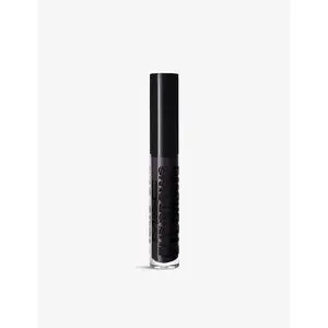 MAC COSMETICS Eyebrows Big Boost Eyebrow Gel 4.1g One-color