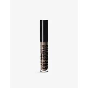 MAC COSMETICS Eyebrows Big Boost Eyebrow Gel 4.1g Taupe