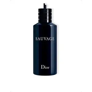 Dior Sauvage Eau De Toilette Refill - Na