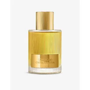TOM FORD Costa Azzurra Eau De Parfum - One-color
