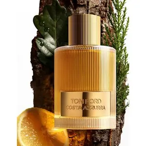 TOM FORD Costa Azzurra Eau De Parfum - One-color