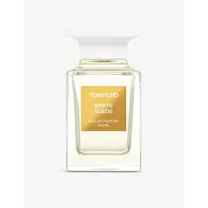 TOM FORD Private Blend White Suede Eau De Parfum - Na