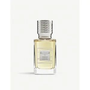 EX NIHILO French Affair Eau De Parfum - One-color