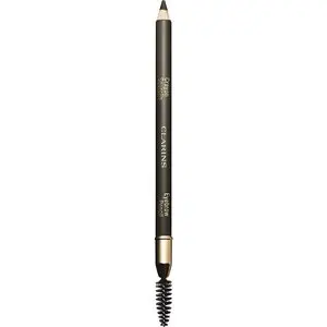 Clarins Eyebrow Pencil 01