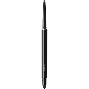 SUQQU Gel Eyeliner - 02