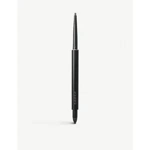 SUQQU Gel Eyeliner - Grey