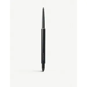 SUQQU Gel Eyeliner - Light Brown