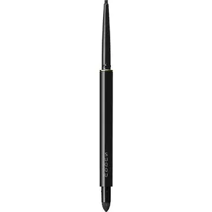 SUQQU Gel Eyeliner One-color