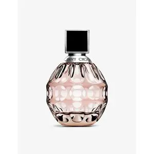 JIMMY CHOO Eau De Parfum - Na