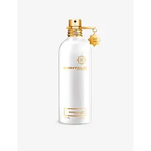 MONTALE Mukhallat Eau De Parfum - Na