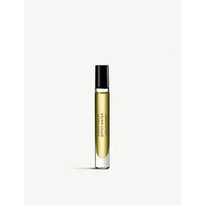 Byredo Gypsy Water Roll-on Perfume Oil - One-color