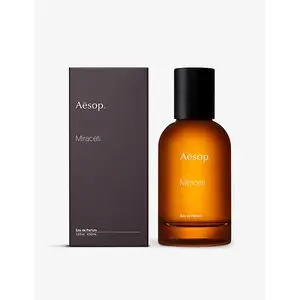 Aesop Miraceti Eau De Parfum - Na