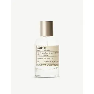 Le Labo Baie 19 Eau De Parfum - Na